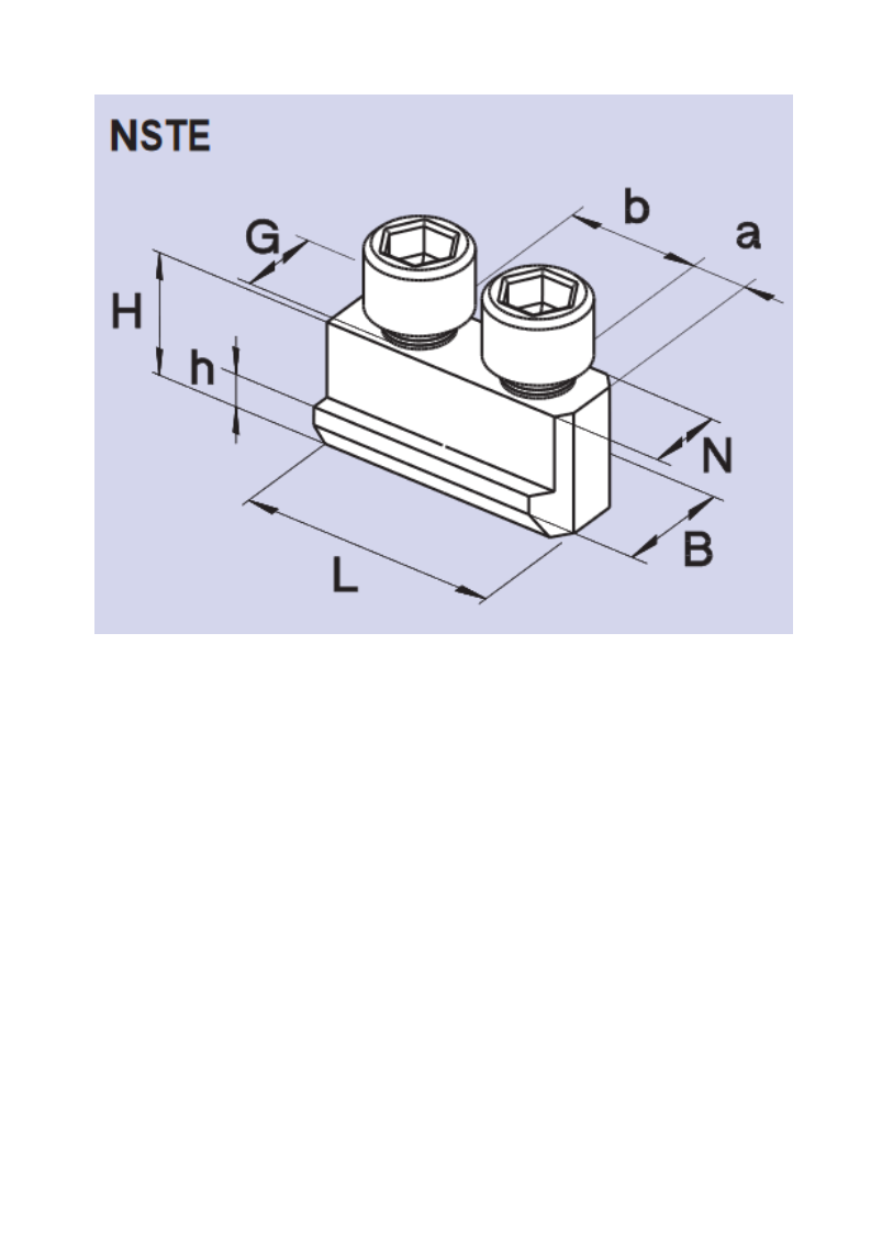 Кулачки и сухари SMW-AUTOBLOK